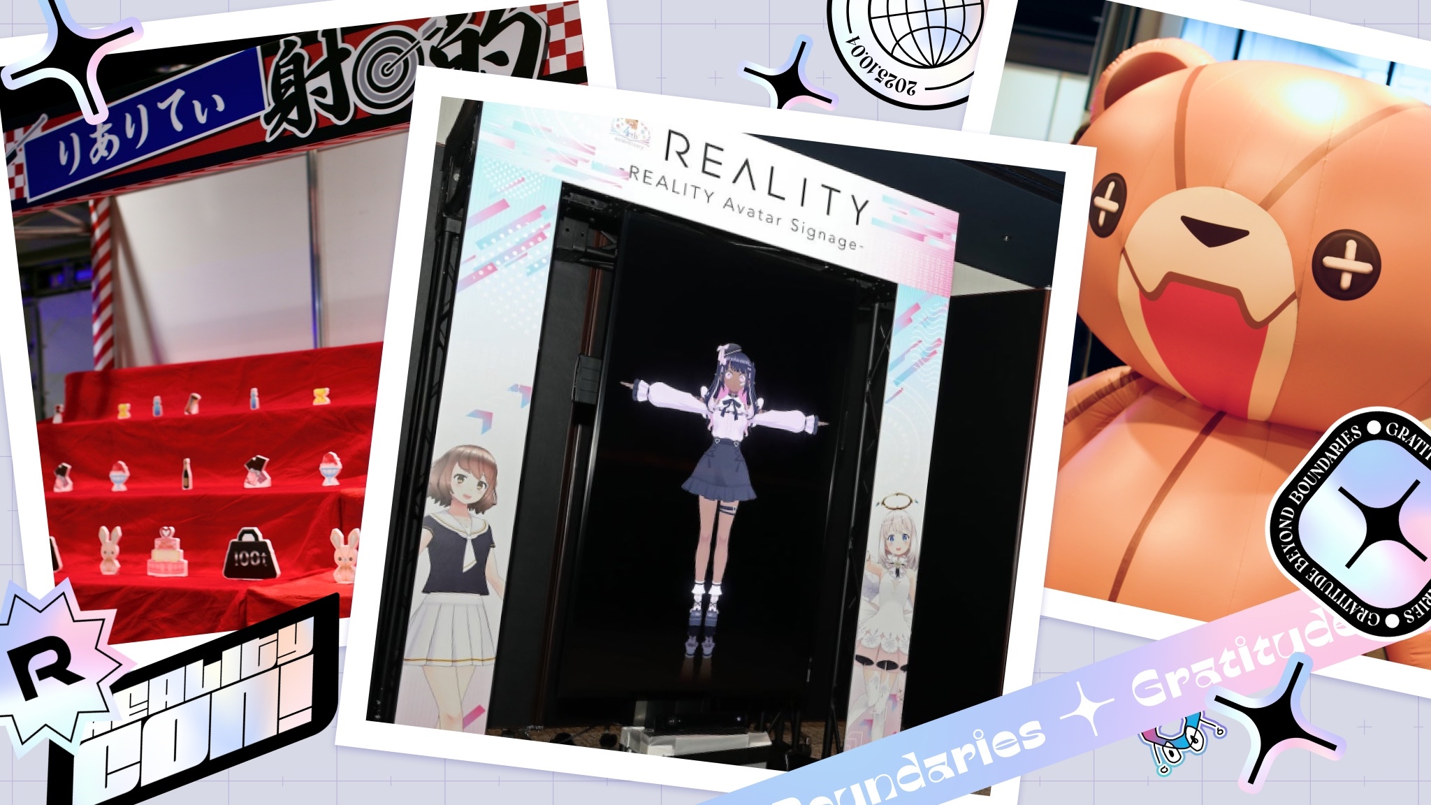 What Is Required to Use the Game Streaming Feature?