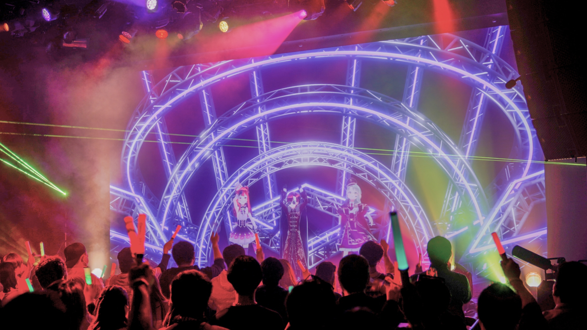 New Release! Use OBS to Stream Ultra Low Lag Video With the New Game ...