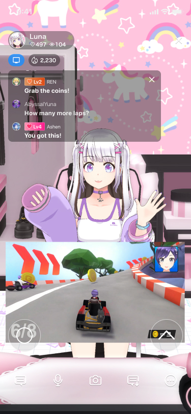 New Release! Use OBS to Stream Ultra Low Lag Video With the New Game ...