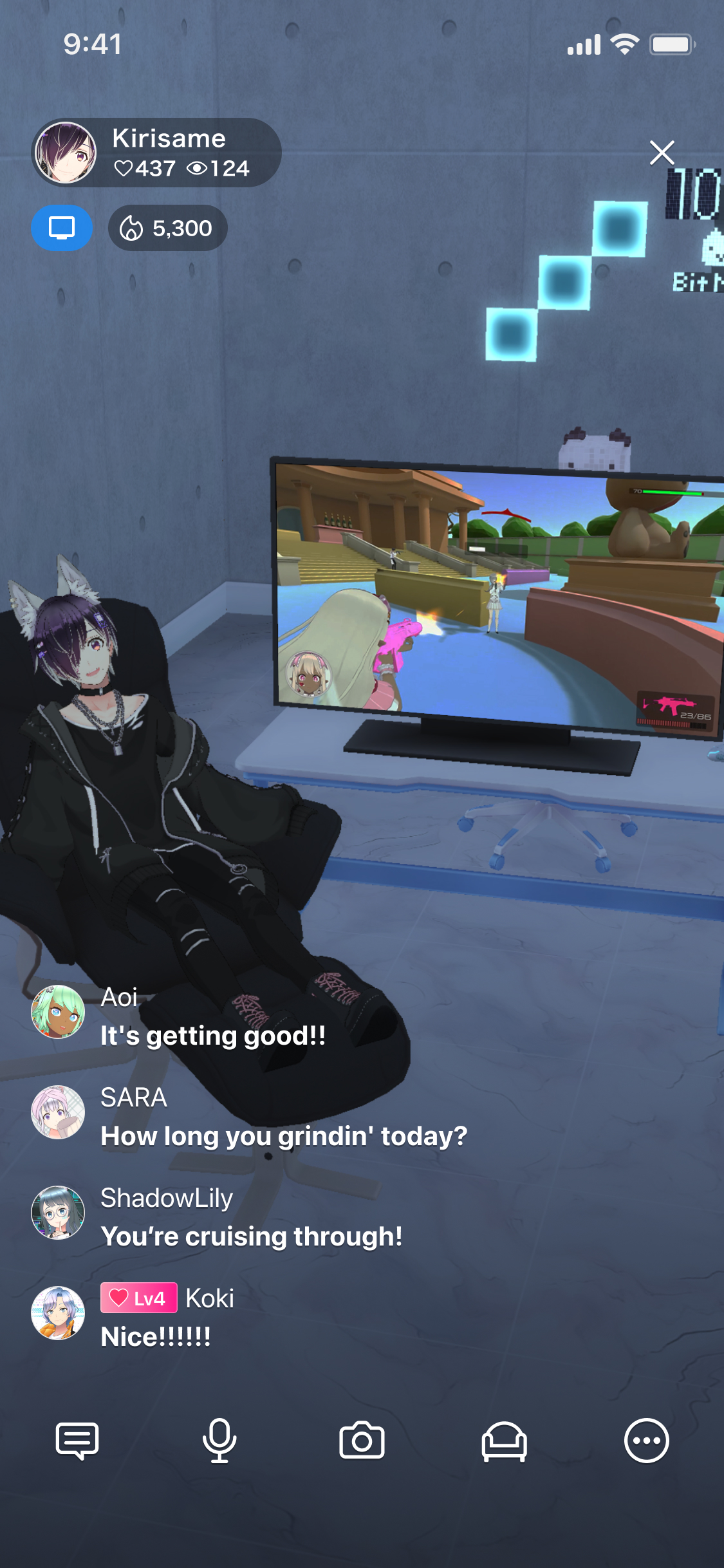 New Release! Use OBS to Stream Ultra Low Lag Video With the New Game ...