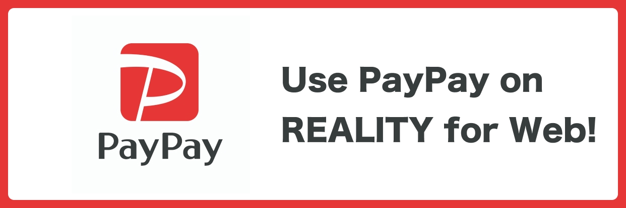 Up to 70% OFF! Woof Woof! Summer Time Walk Gacha