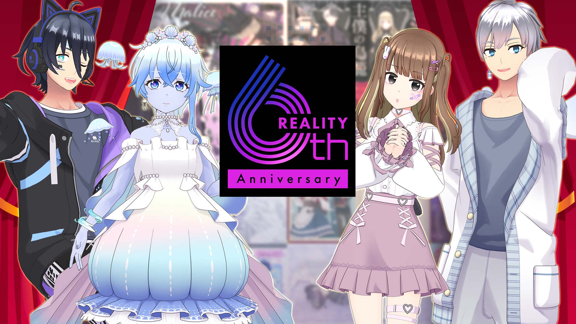 New Release! Use OBS to Stream Ultra Low Lag Video With the New Game ...