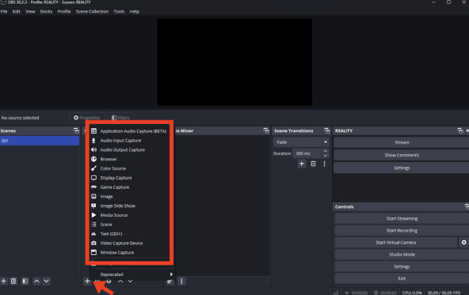 What Is Required to Use the Game Streaming Feature?