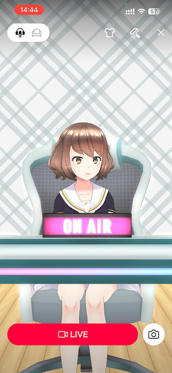 New Release! Use OBS to Stream Ultra Low Lag Video With the New Game Streaming Feature in REALITY!